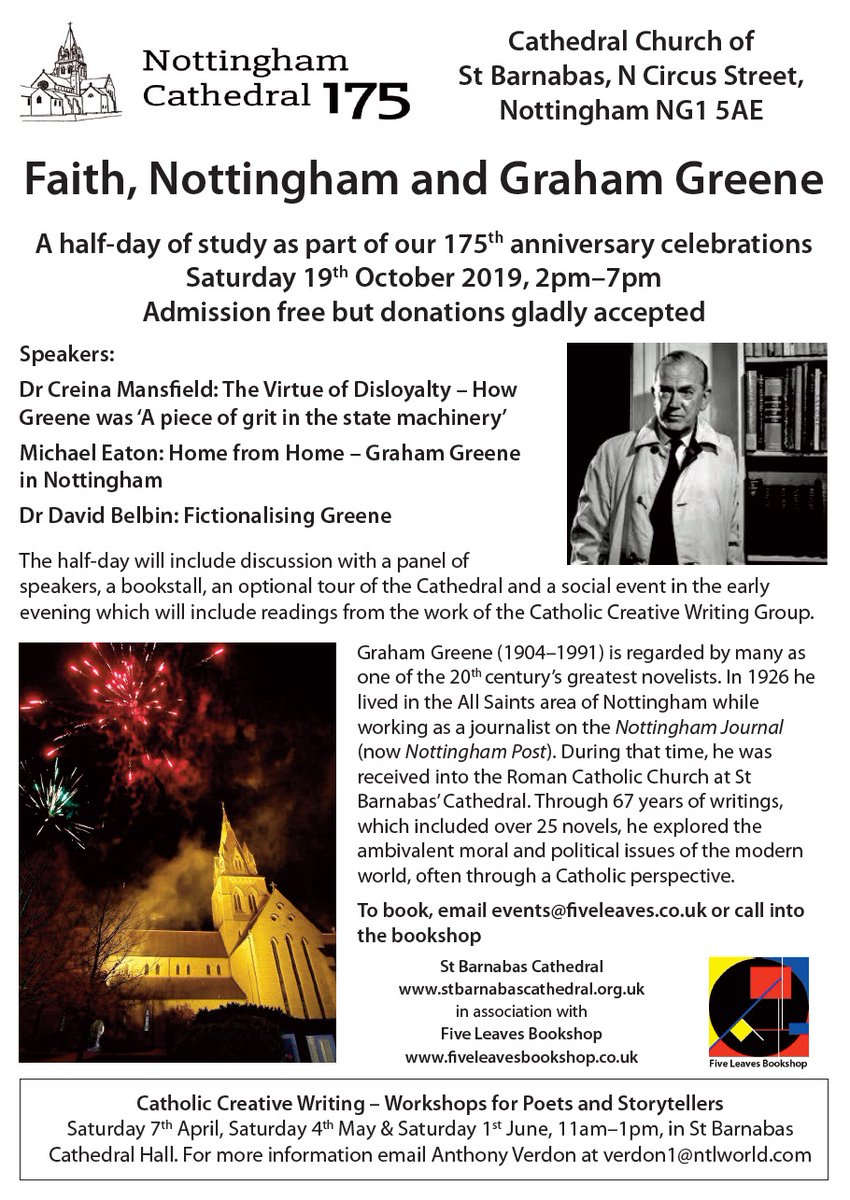News & Events – David Belbin