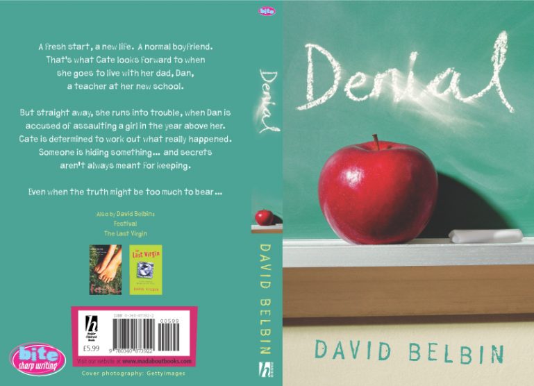 denial-finalemail – David Belbin
